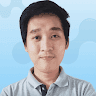 Khang