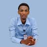 Mahamadou Moussa