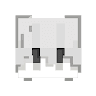 anu aa]byud