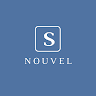 Steeven Nouvel