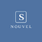 Steeven Nouvel