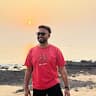 Manthan Parmar