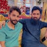 Atiq Sandhu
