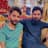 Atiq Sandhu