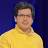Morteza Shahriari Nia