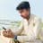 Sumair Ahmed Junejo