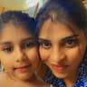 Bhavya Yathish