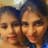 Bhavya Yathish