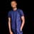 DAVID “WISESLIM” ONOJA