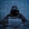 Cyber Nanyi