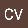 CV Local