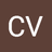 CV Local