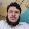 Nasrullah Khan