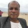 Mohammad Mosharrof Hossain Khan