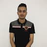 hassen haj salem