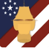State Of Mayflower Official Mayflower Email.