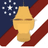 State Of Mayflower Official Mayflower Email.