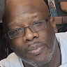 William Upshaw