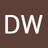 DW HOTEL