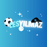 Les Yilmaz