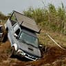 JT.OFF-ROAD