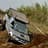 JT.OFF-ROAD