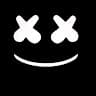 amens funny guys