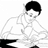writers noel
