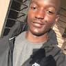 Elisha Kanema