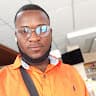 Prof Abdulai Seck
