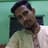 Md Bappy (MMC)