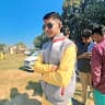 Ravinder Shrma