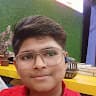 Mahesh gupta