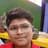 Mahesh gupta