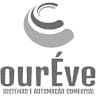 Fourever Sistemas e Automação Comercial