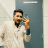 Dharmik Navadiya
