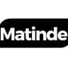 fredrick matinde