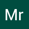 Mr Anibal