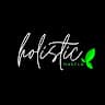 Holistic Hustla