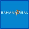 Banana Real