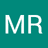 MR MR