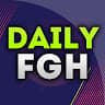 DAILY FGH