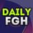 DAILY FGH
