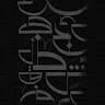 ibn hasbi