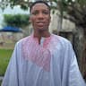 Emmanuel Any