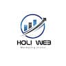 holi web