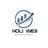 holi web