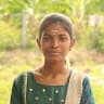 Nandhini N