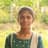 Nandhini N