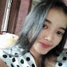 Riskie Yasrul AL